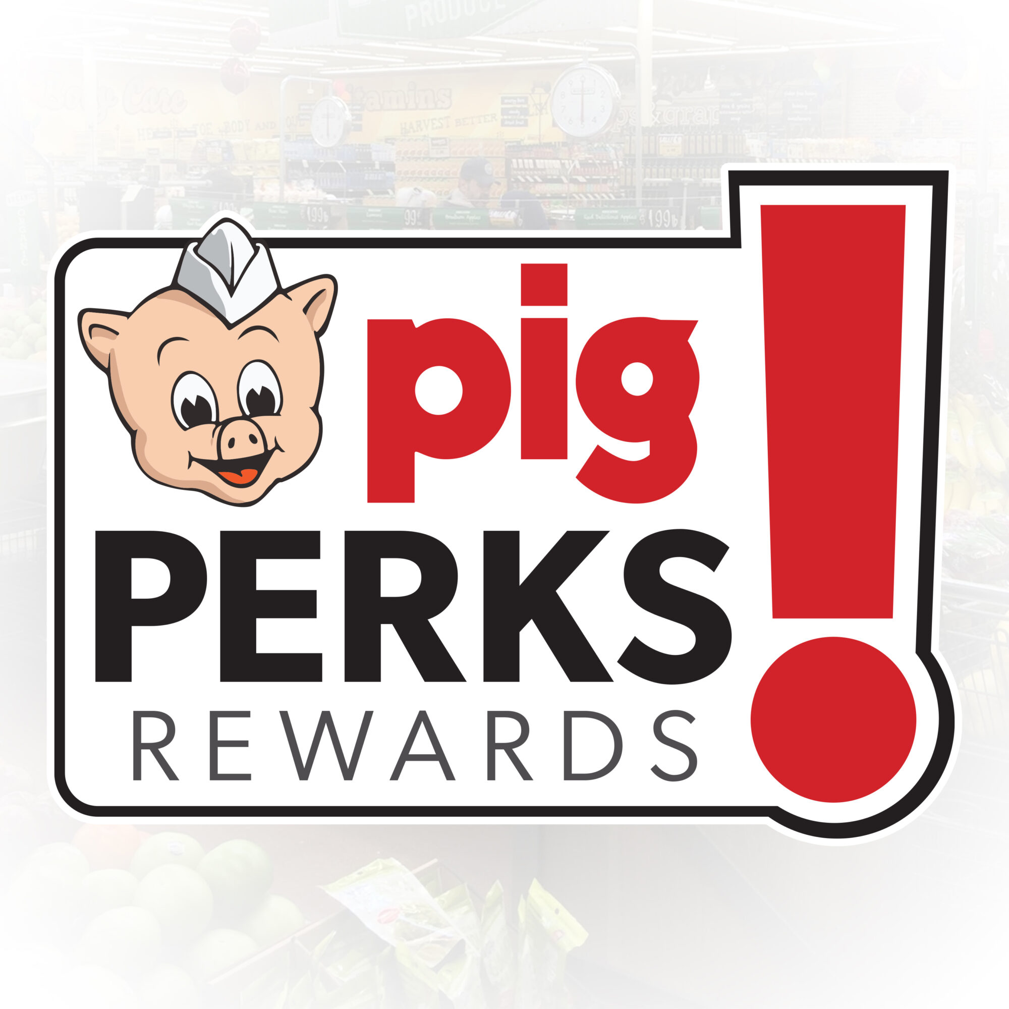 faqs – Pig Perks